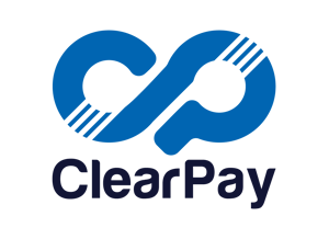 Welcome to ClearPay Systems